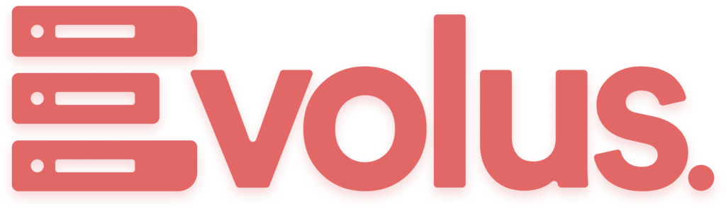 Evolus IX – Evolus Internet Exchange